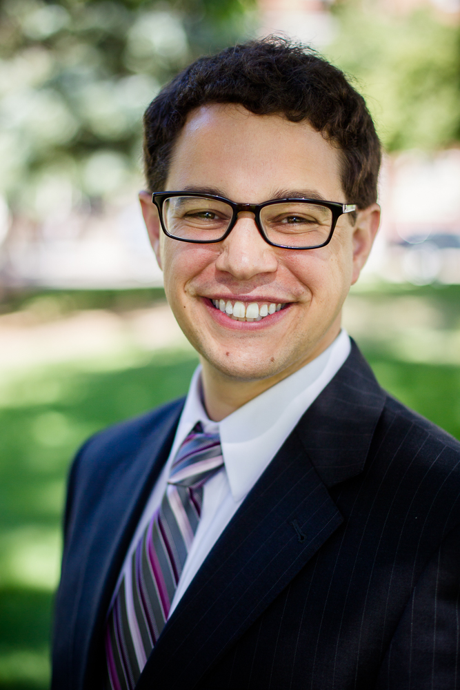 Cannabis Capital Summit - Requirements, Risks & Rewards